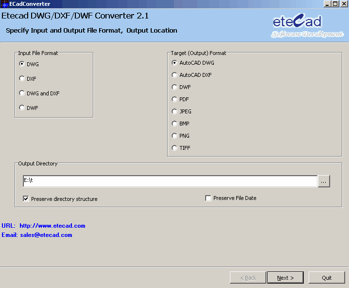 Ecad Converter (버전 변경) – 고캐드 – 캐드(CAD) 정보의 중심
